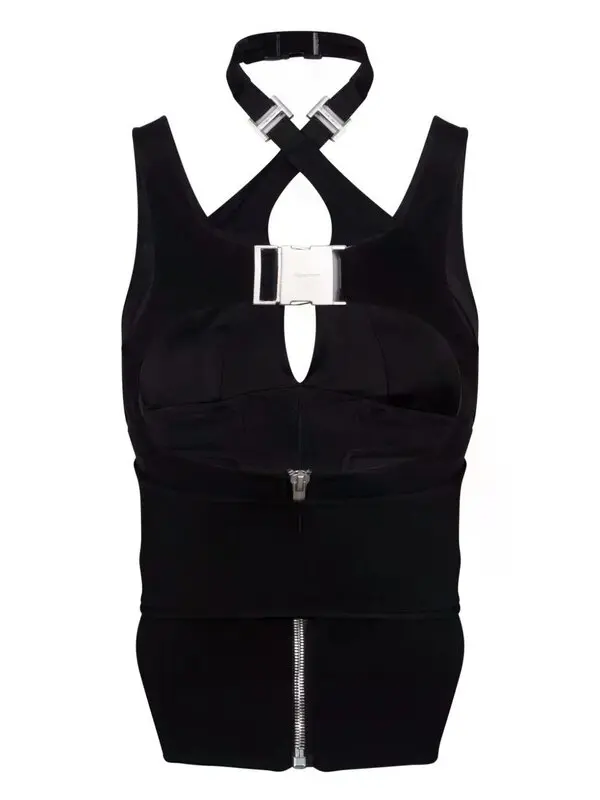 HELIOT EMIL Distinct Top