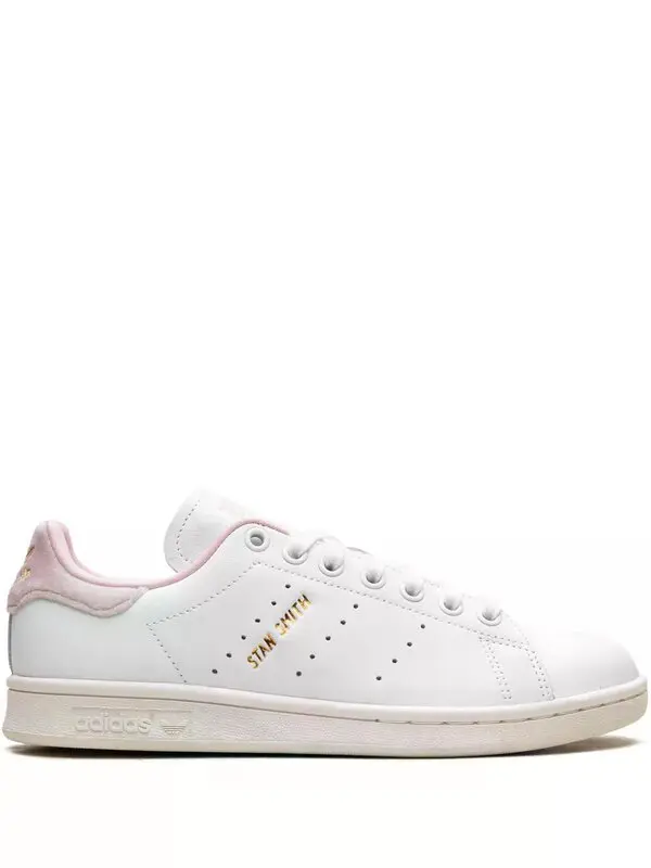 Adidas Stan Smith Sneakers