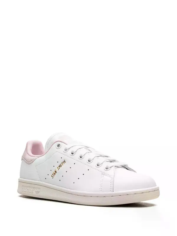 Adidas Stan Smith Sneakers