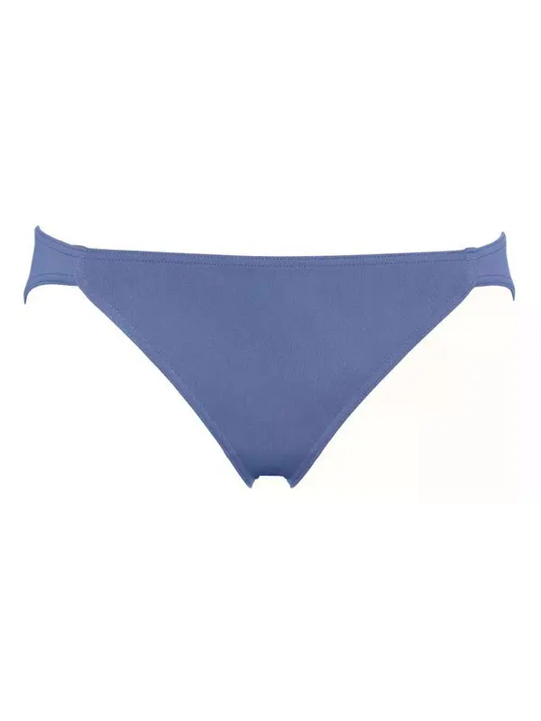 ERES Cavale Bikini Bottom - Blue