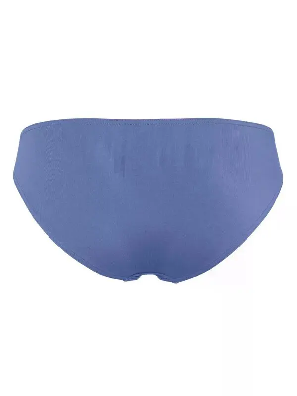 ERES Cavale Bikini Bottoms