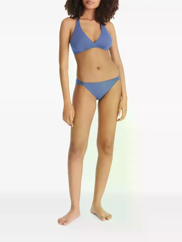 ERES Cavale Bikini Bottoms
