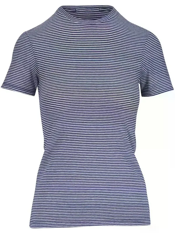 NILI LOTAN Lana T-shirt