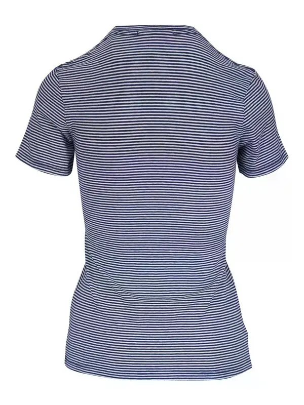 NILI LOTAN Lana T-shirt