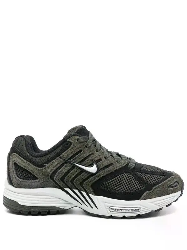 Nike Air Pegasus 2005 Sneakers - Green