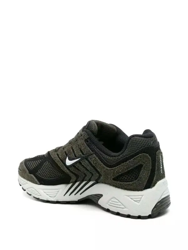Nike Air Pegasus 2005 Sneakers - Green