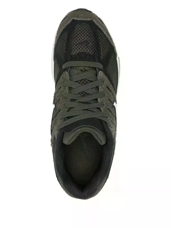 Nike Air Pegasus 2005 Sneakers - Green