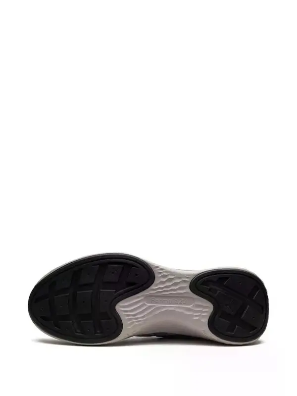 JORDAN Delta 3 Low Sneakers - Neutrals
