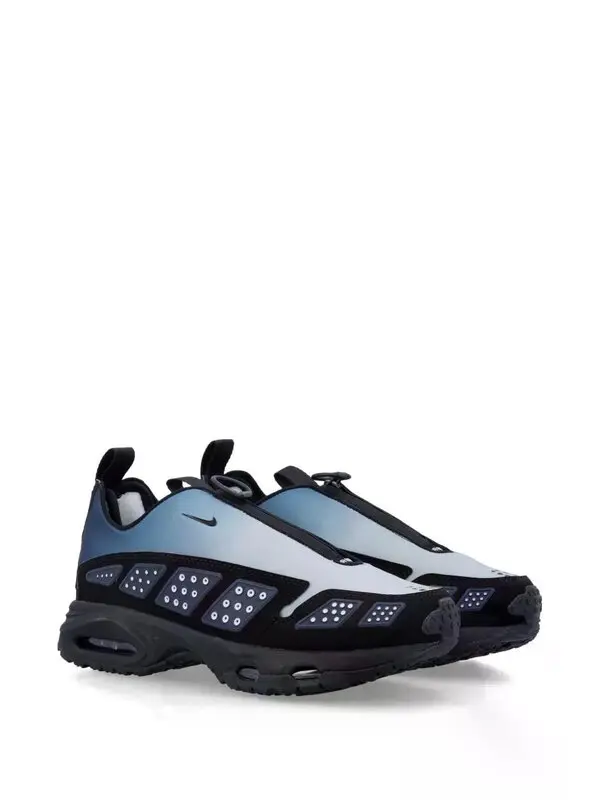 Nike Air Max Sndr Sneakers - Blue
