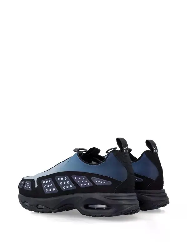 Nike Air Max Sndr Sneakers - Blue