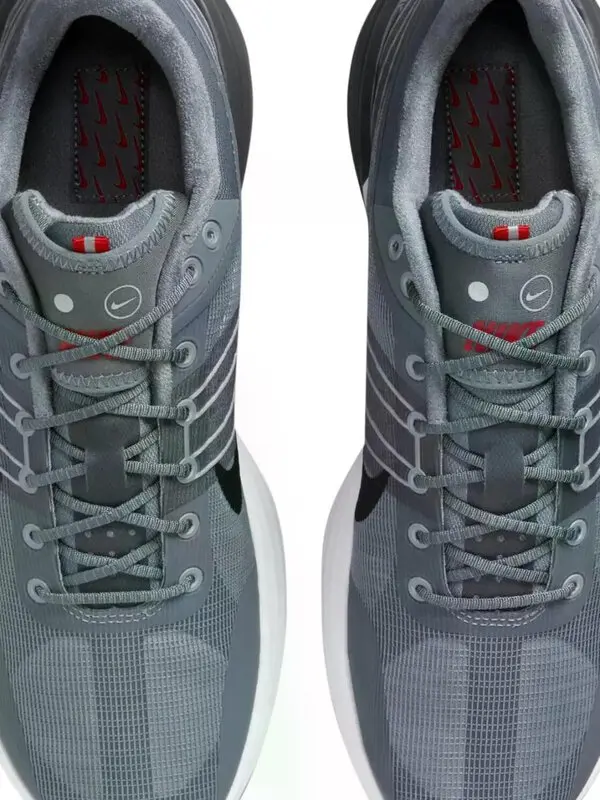 Nike Lunar Roam Cool Sneakers - Grey