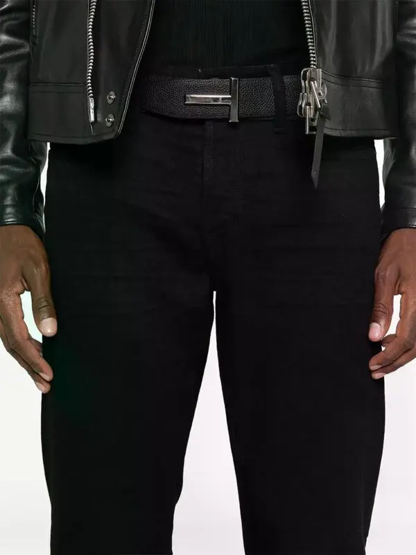 TOM FORD Tapered-leg Jeans
