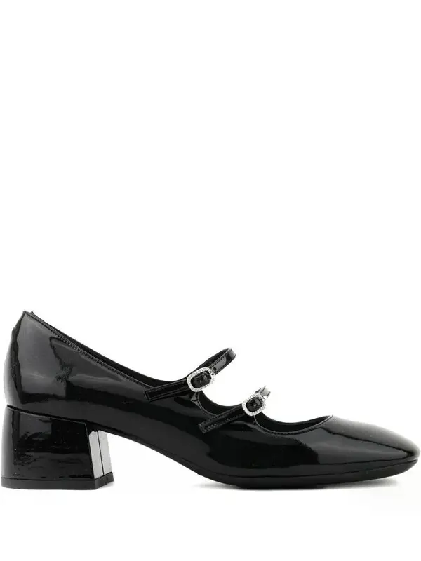 PAUL WARMER Babies Pumps