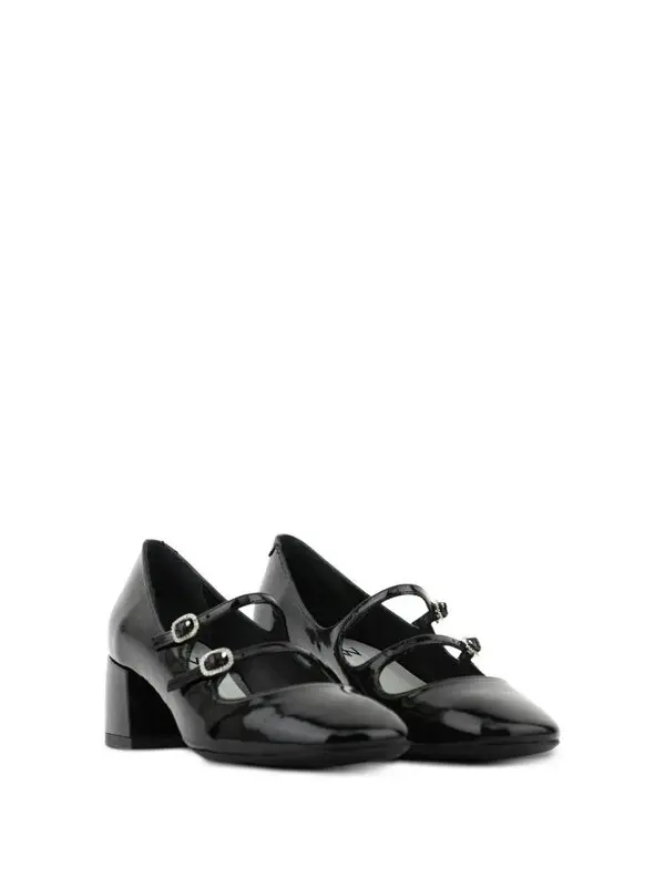 PAUL WARMER Babies Pumps