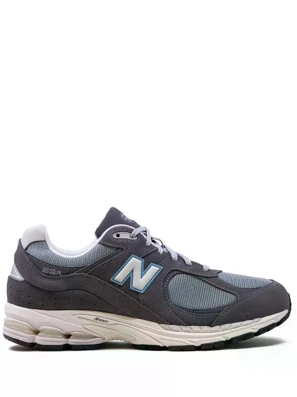 NEW BALANCE 2002r Sneakers - Grey