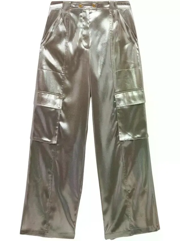 Simkhai Beatriz Trousers