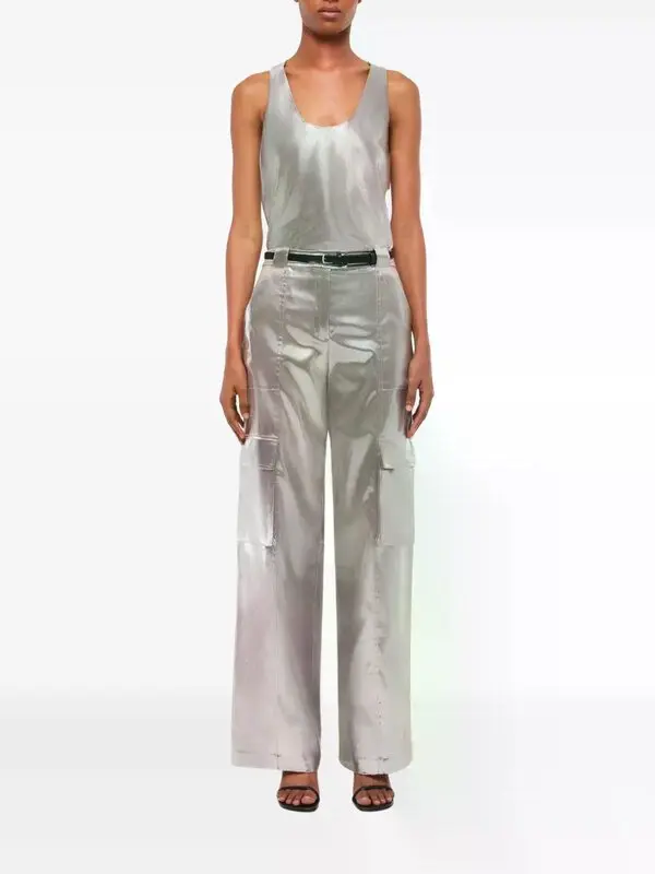 Simkhai Beatriz Trousers