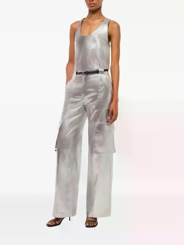Simkhai Beatriz Trousers