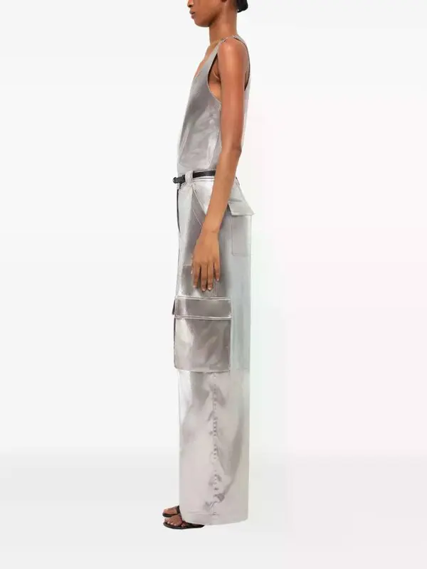 Simkhai Beatriz Trousers