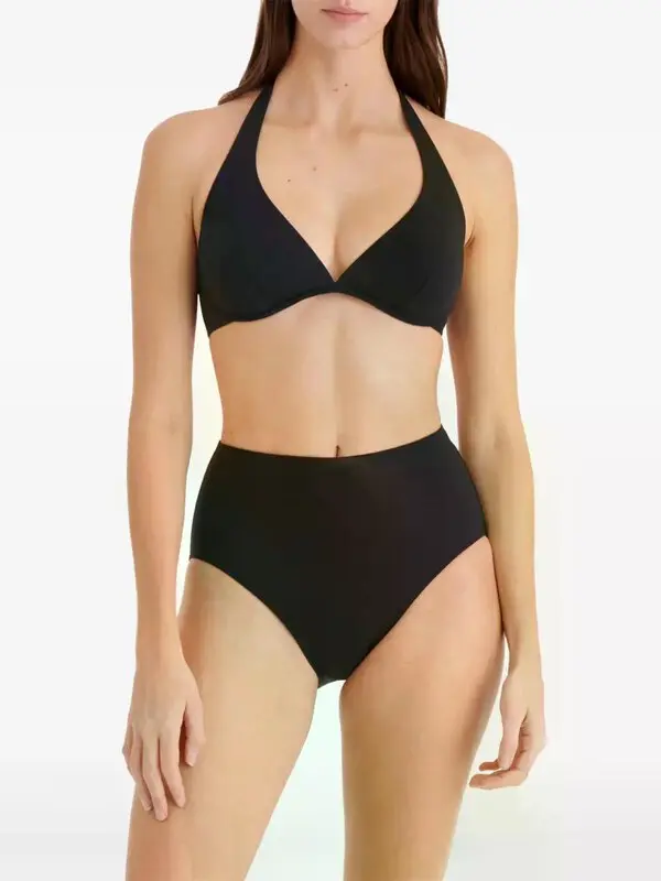 ERES Remember Bikini Bottom - Black