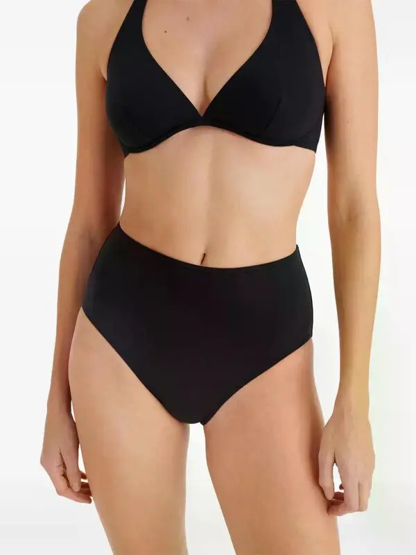 ERES Remember Bikini Bottom - Black