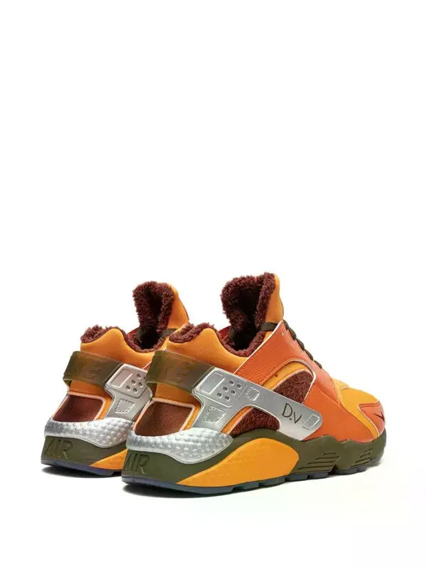 Nike Air Huarache Doernbecher Sneakers