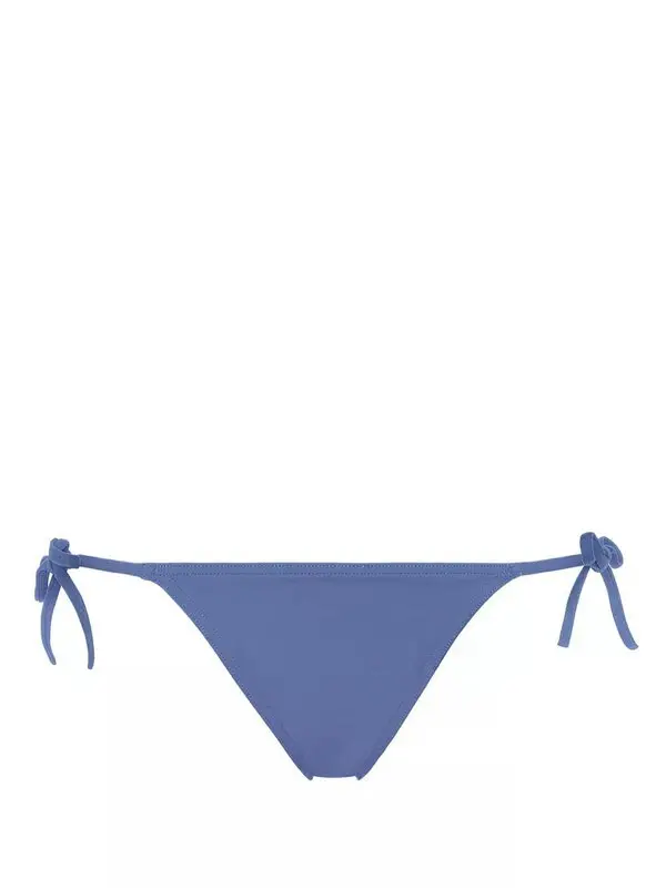 ERES Malou Bikini Bottoms - Blue