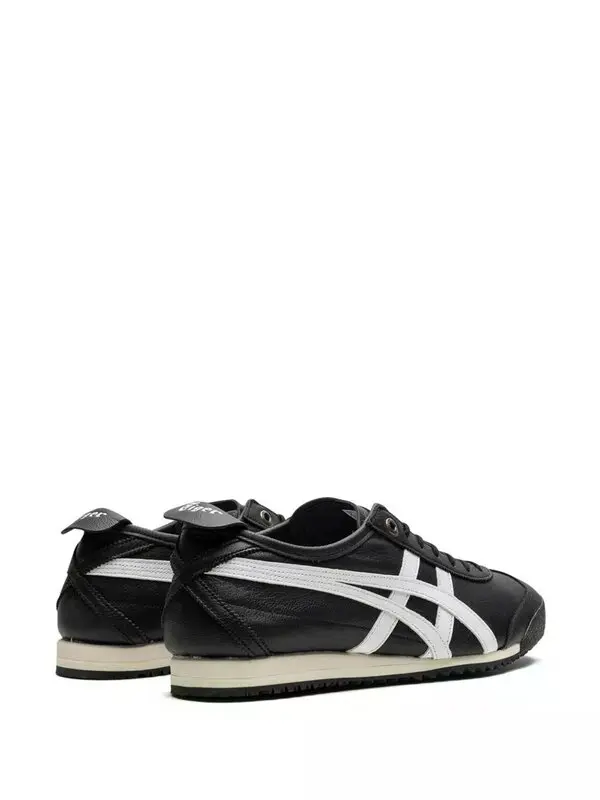 Onitsuka Tiger Mexico 66 Sd Sneakers - Black