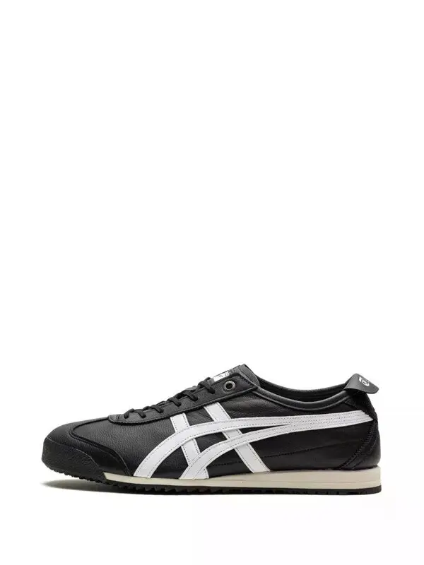 Onitsuka Tiger Mexico 66 Sd Sneakers - Black