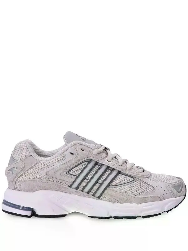 Adidas Response Cl Low-top Sneakers