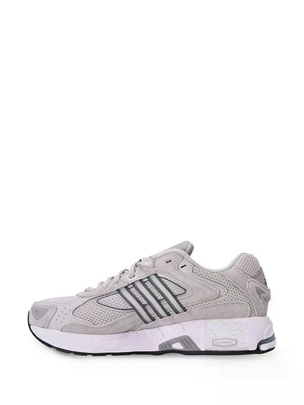 Adidas Response Cl Low-top Sneakers