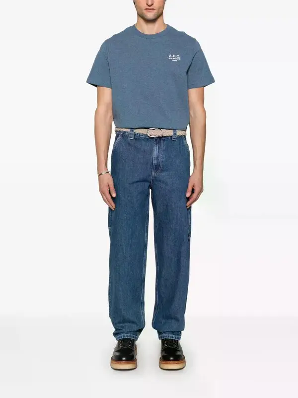 A.p.c. Fergus Jeans