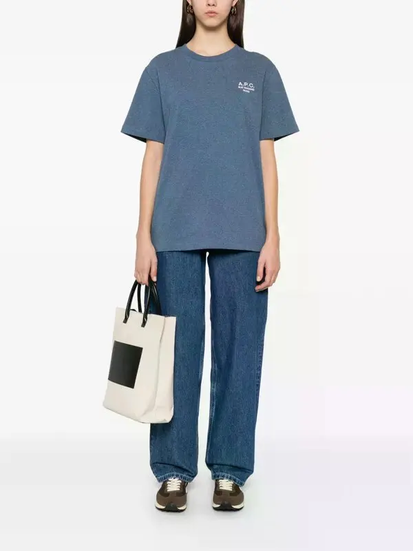 A.p.c. Fergus Jeans