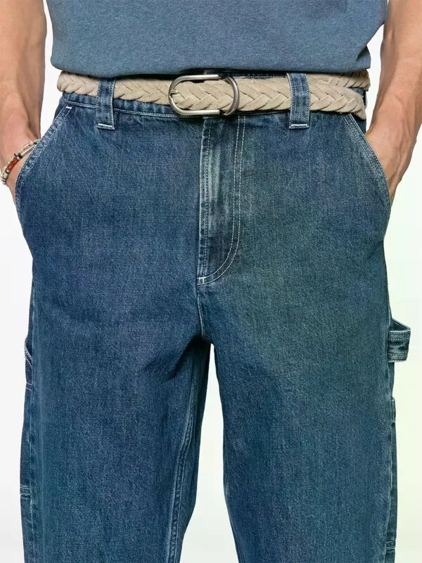 A.p.c. Fergus Jeans