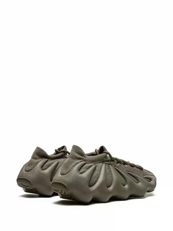 ADIDAS X YEEZY Yeezy 450 Sneakers - Grey