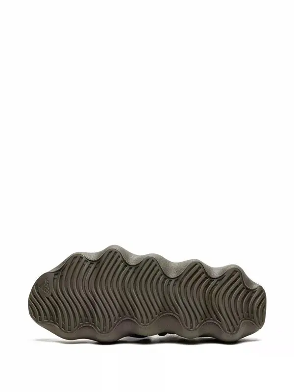 ADIDAS X YEEZY Yeezy 450 Sneakers - Grey