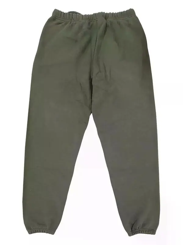Fear Of God Essentials Track Pants