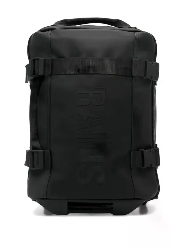 Rains Texel Cabin Bag