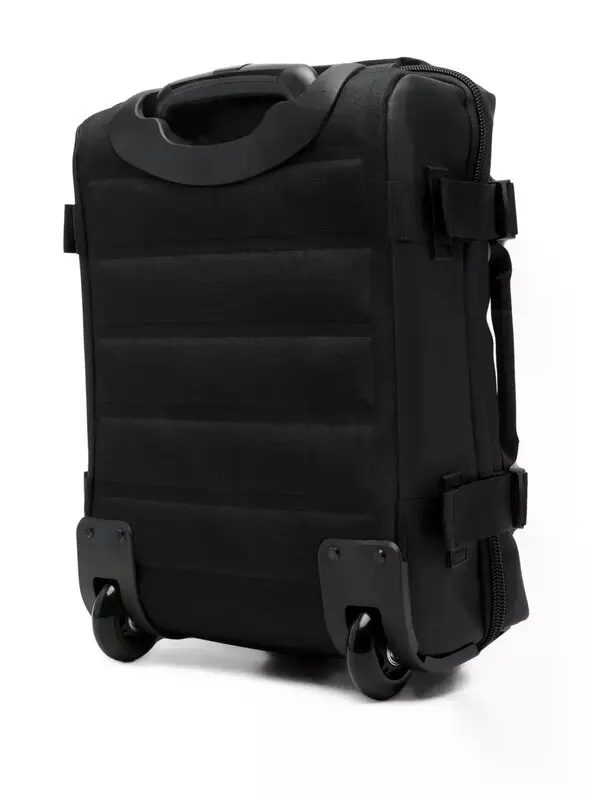 Rains Texel Cabin Bag
