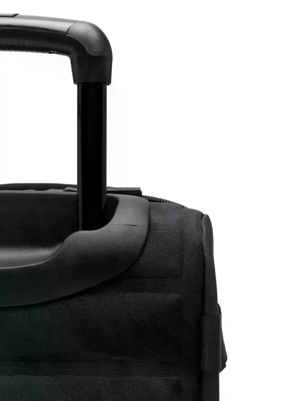 Rains Texel Cabin Bag