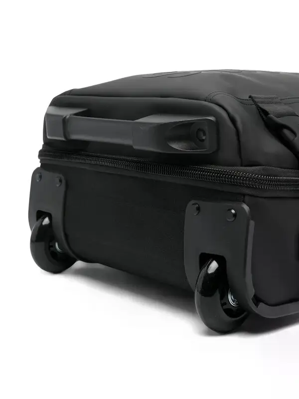 Rains Texel Cabin Bag