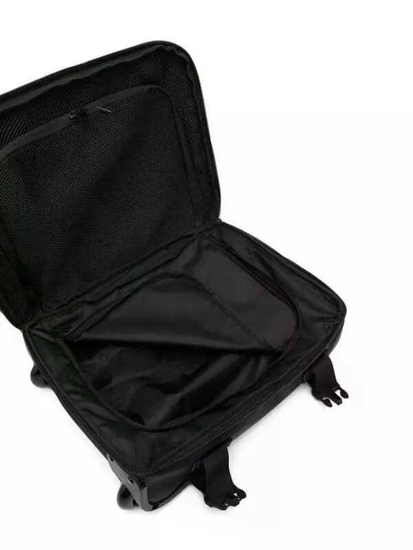 Rains Texel Cabin Bag