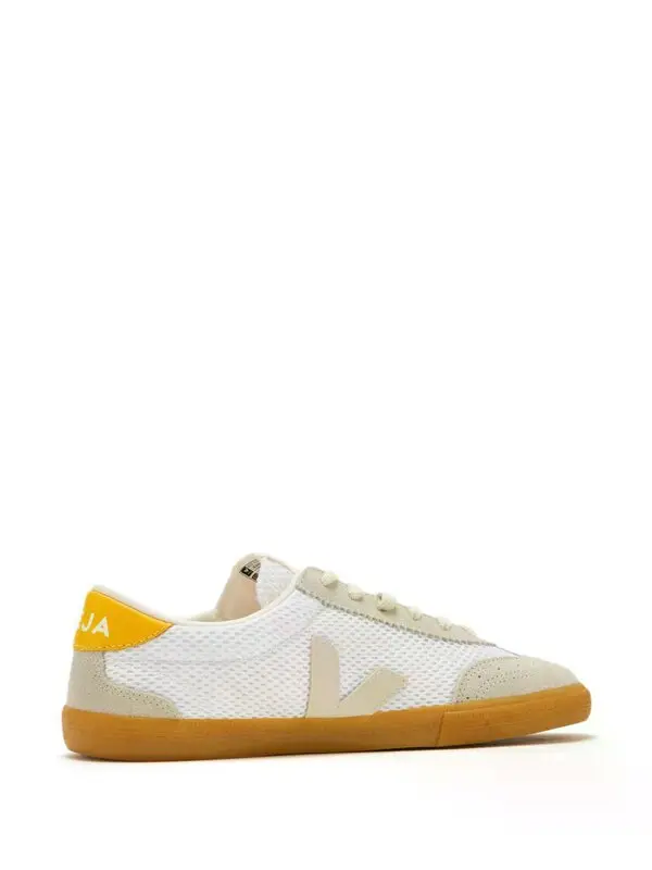 VEJA Volley Sneakers