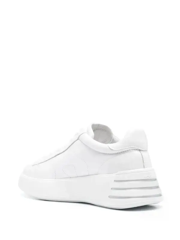 Hogan Rebel Sneakers