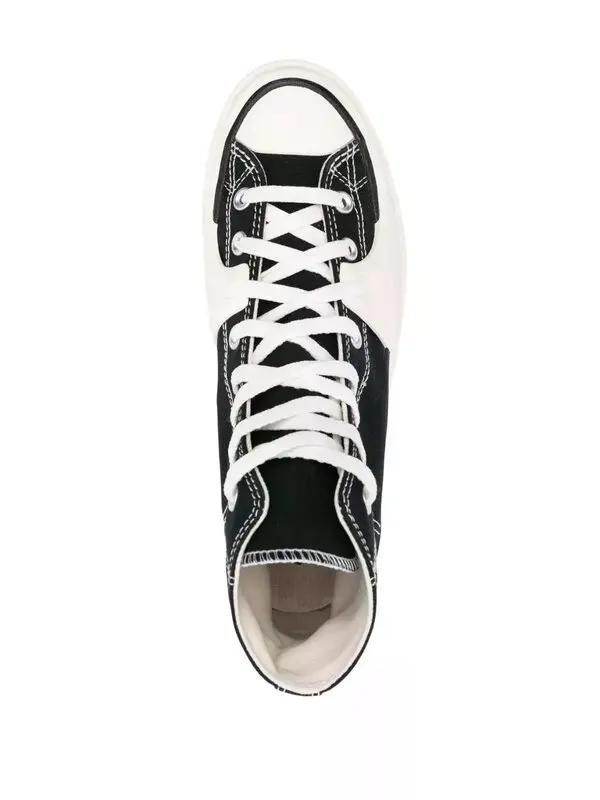 CONVERSE Chuck Taylor All Star Construct Sneakers