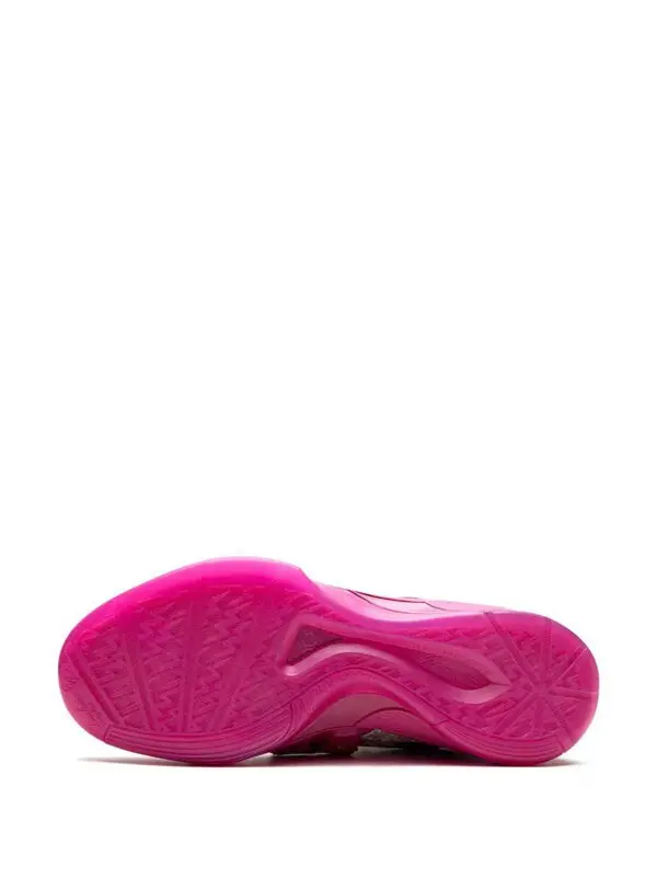 Nike Kd 4 Aunt Pearl Sneakers