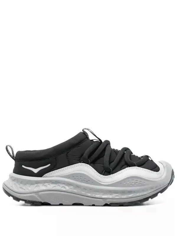 HOKA® Ora Primo Sneakers