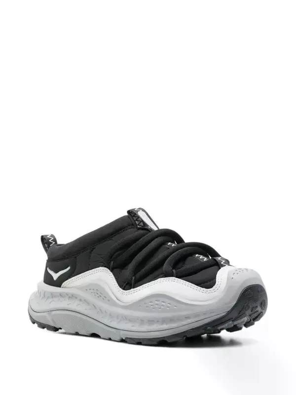 HOKA® Ora Primo Sneakers