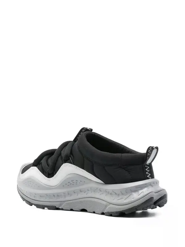HOKA® Ora Primo Sneakers