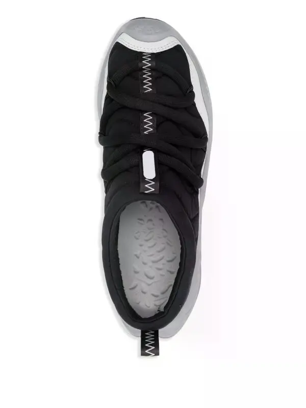 HOKA® Ora Primo Sneakers